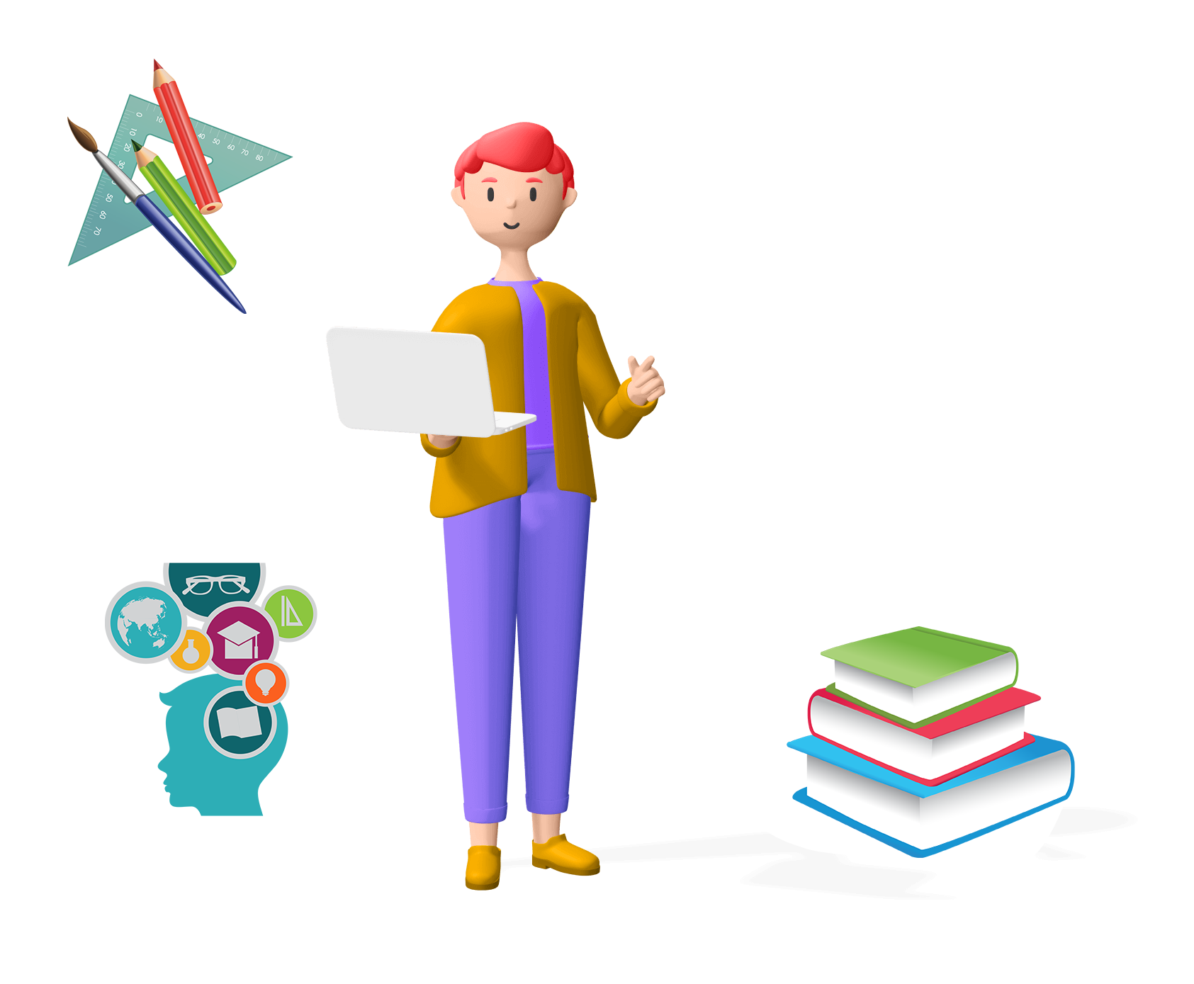 Classroom - Student Assessment Made Easy